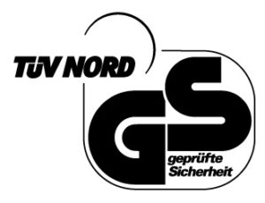 TÜV/GS geprüfte Fußballtore, DIN EN 748 || artec®